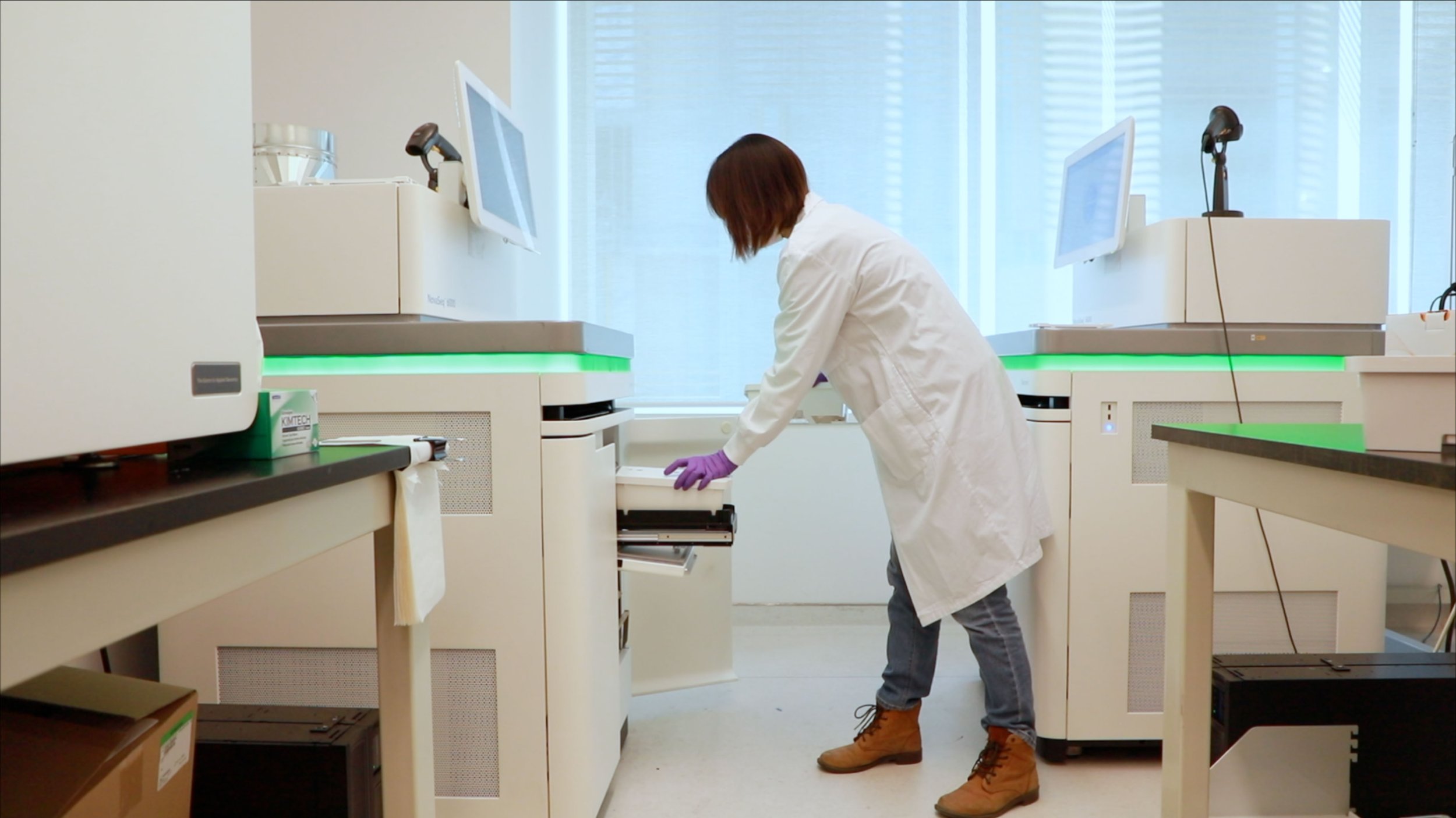 CGEn receives $48.9 million in federal funding through the Canada ...